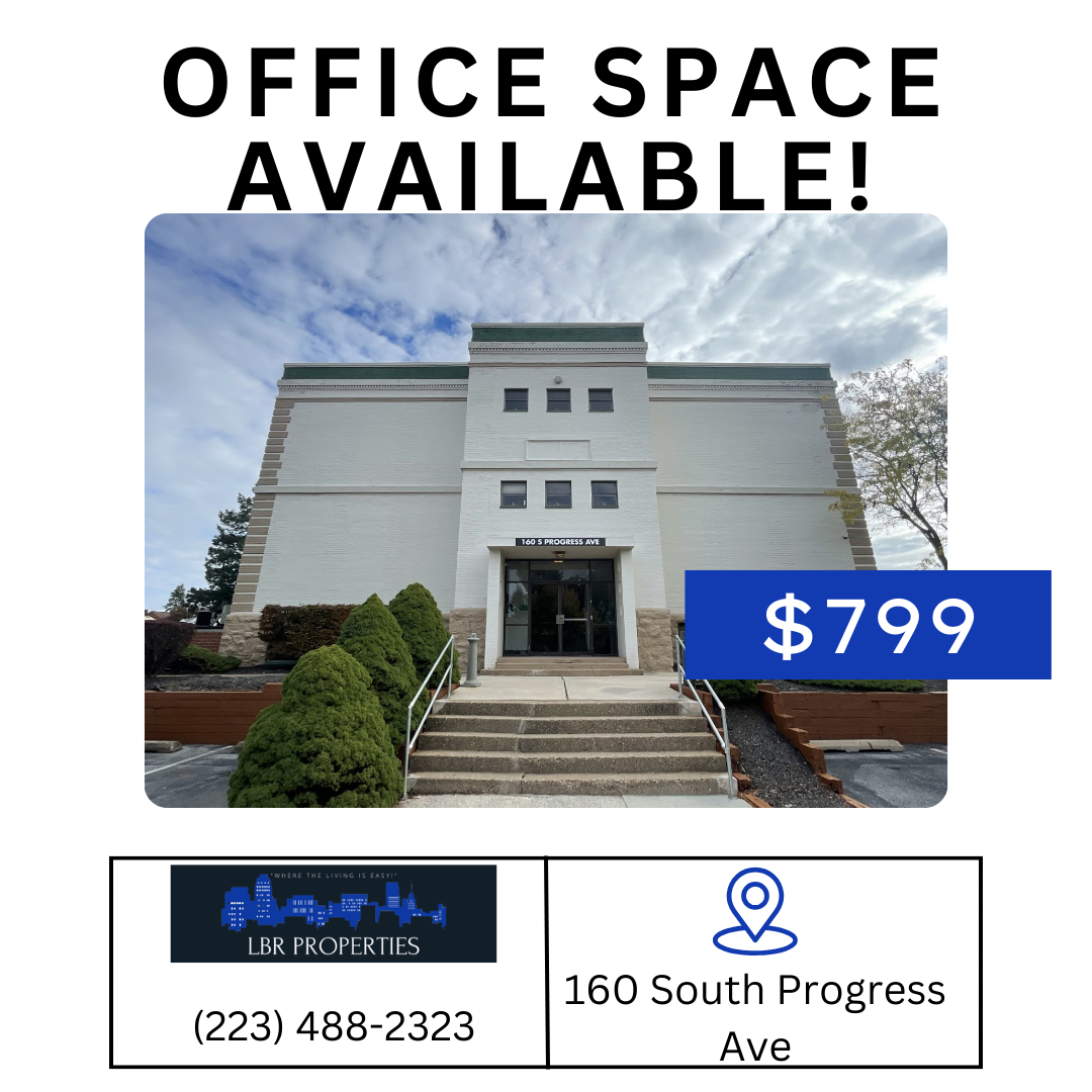 Home [lbrproperties.managebuilding.com]